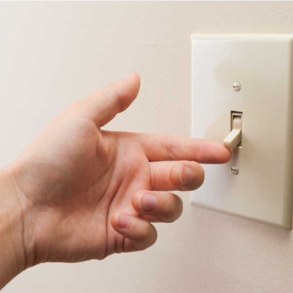 Everything You Need To Know About Switching Mortgages Vital everything-you-need-to-know-about-switching-mortgages-vital
