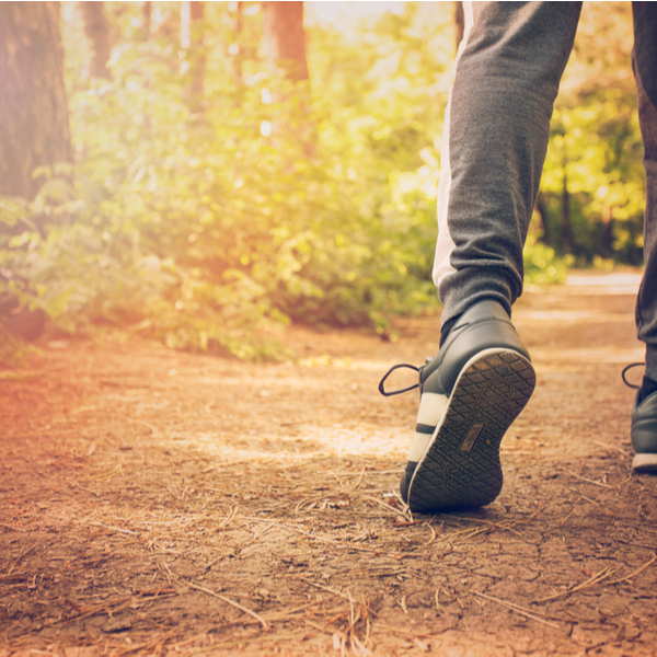 7 steps to take when you receive an inheritance to make the most of it