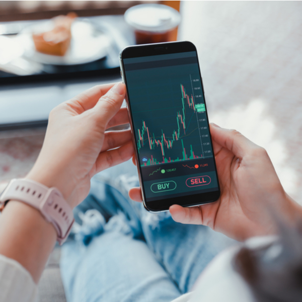 Explained: The 4 main asset classes that could form part of your ...