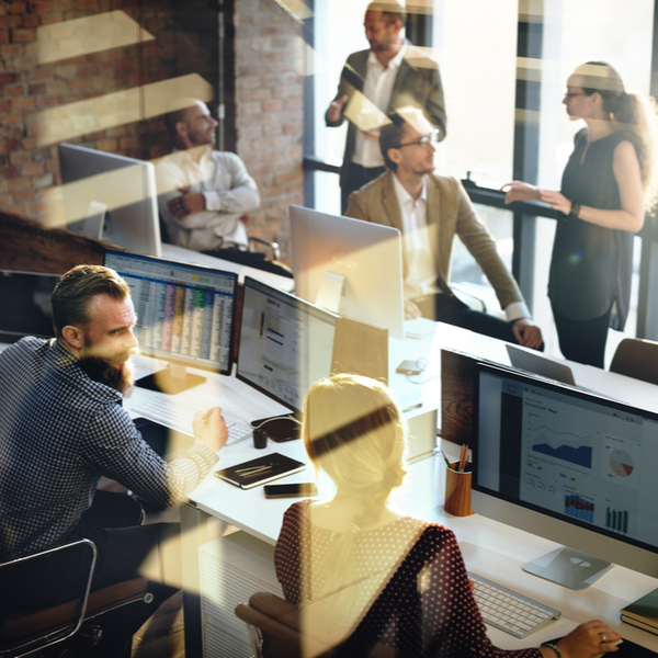 Explained: How pension tax relief works and boosts your retirement ...