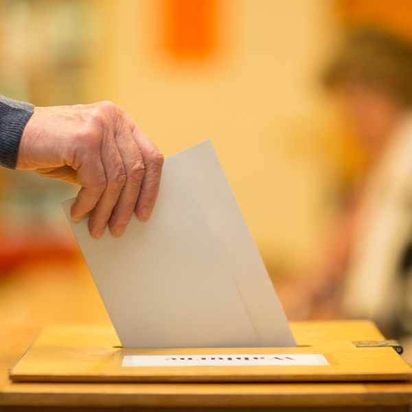 Why general elections in 2024 could lead to volatile investment markets ...